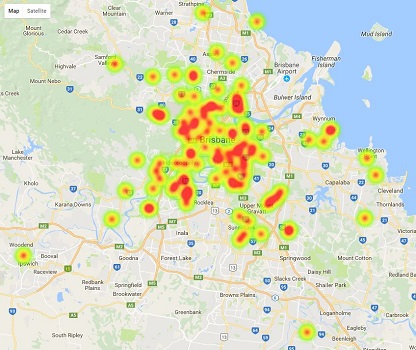 Top Primary Schools in Brisbane - 2024